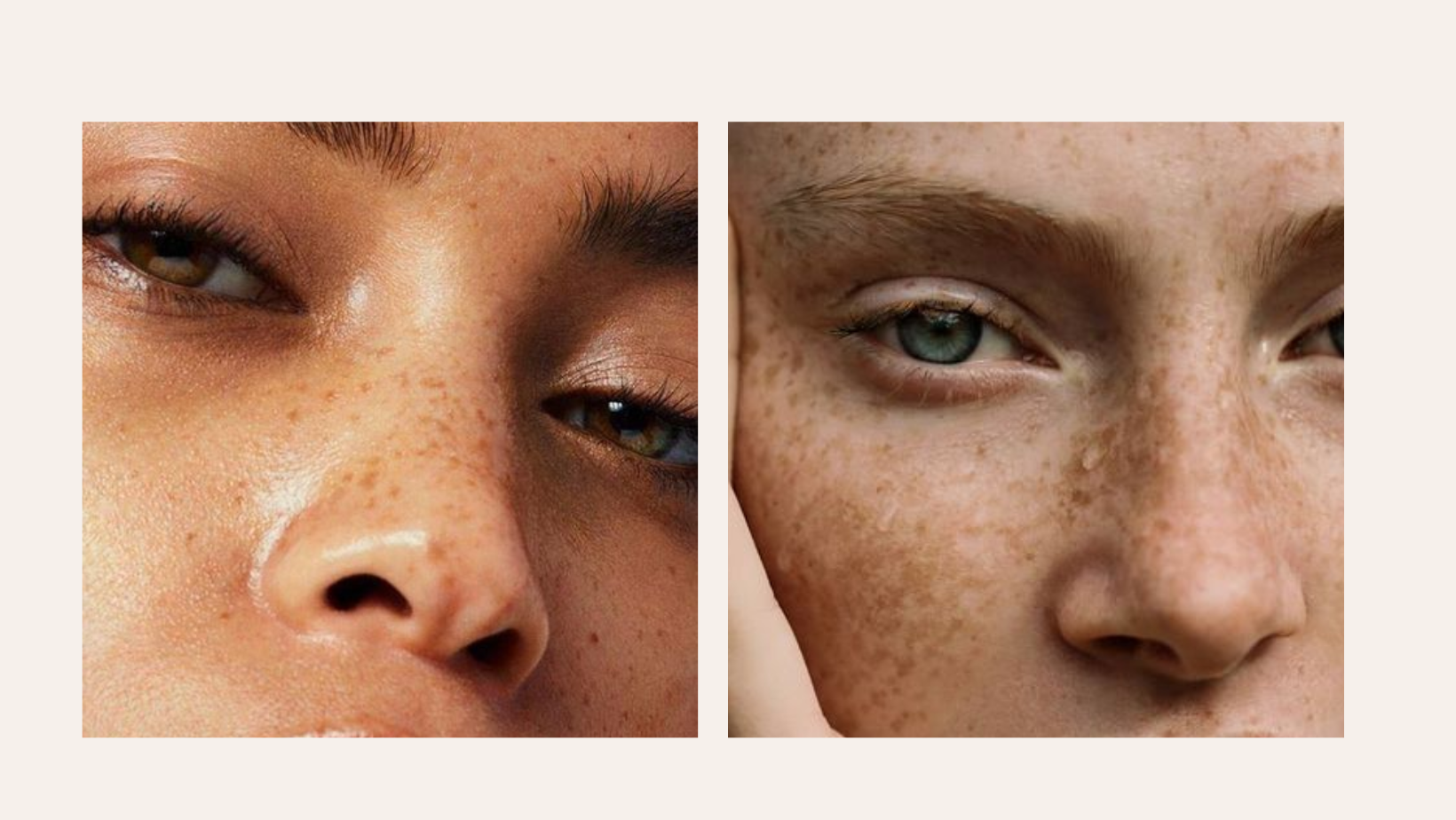 what is my seasonal color palette – the only quiz you need - Our ...