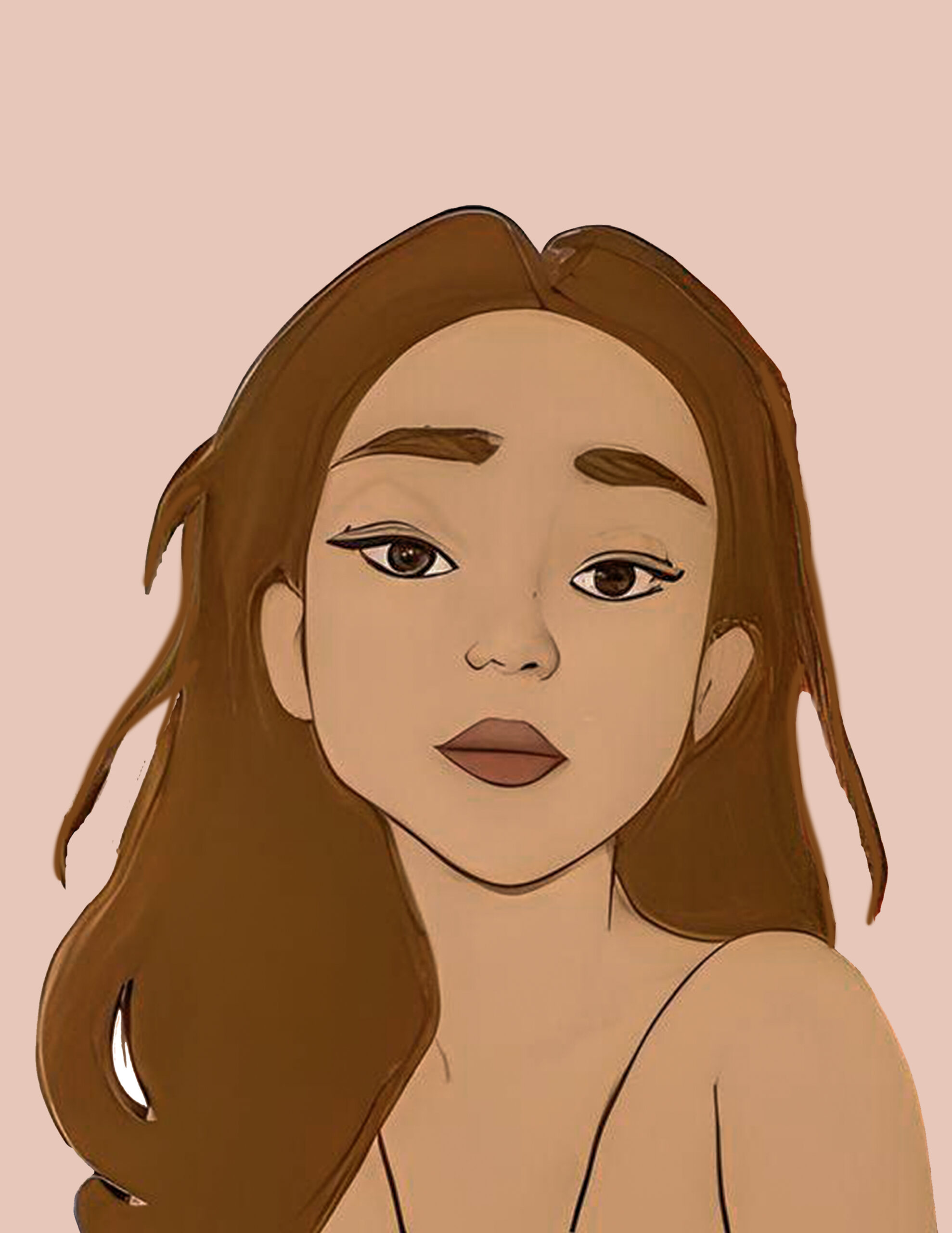 The ultimate autumn seasonal color guide -find your ideal color blend ...