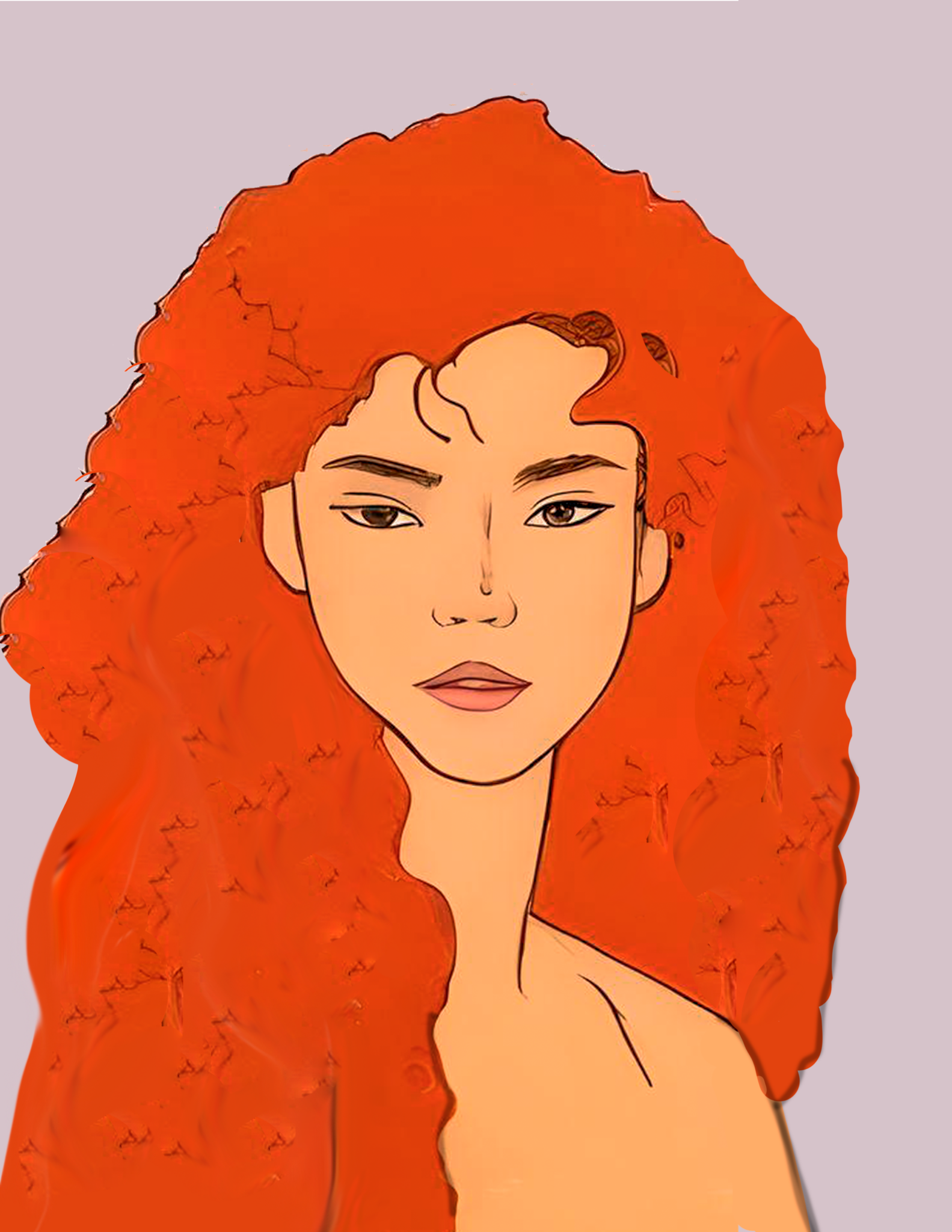 the ultimate spring seasonal color guide -find your ideal color blend ...