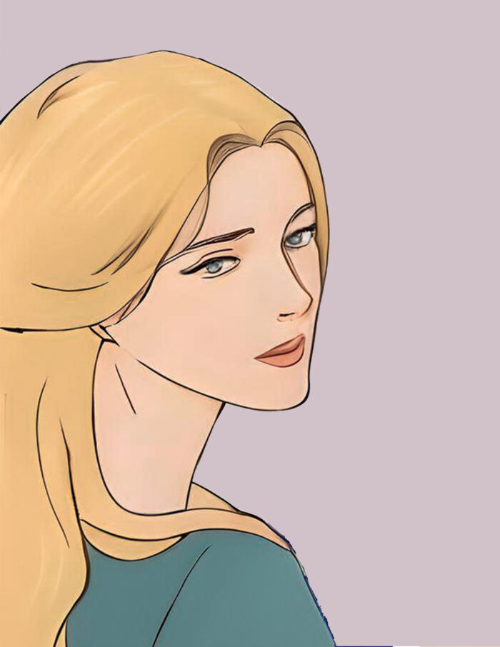 the ultimate summer seasonal color guide -find your ideal color blend ...