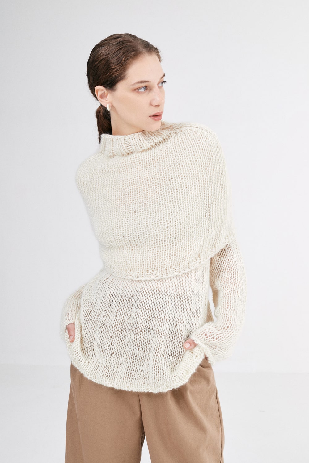 The Flamboyant Natural Shopping Guide: Only What You Need - Our Fashion ...