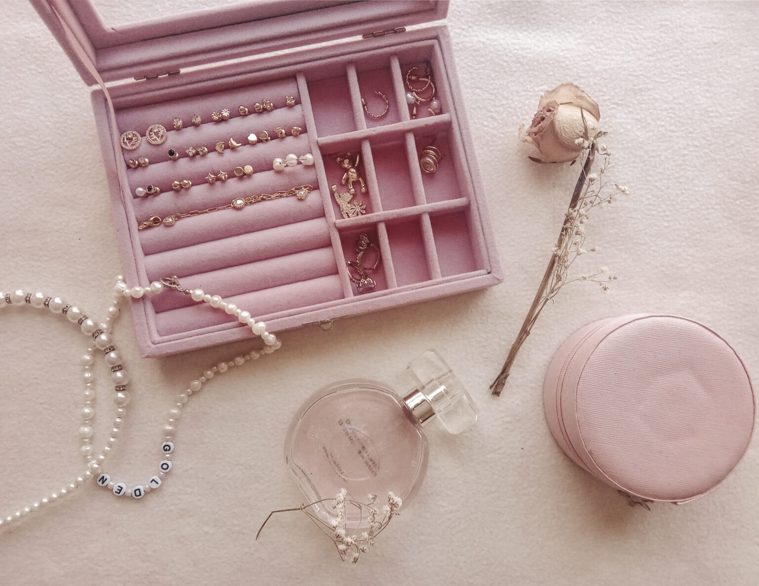 how to dress like a coquette girl - Our Fashion Garden