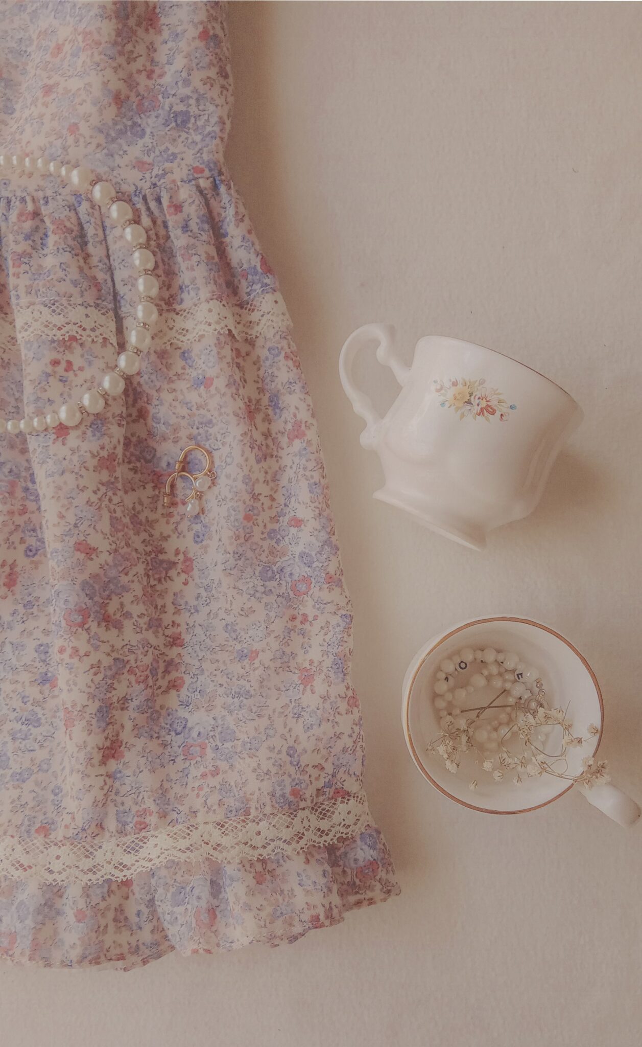 how to dress like a coquette girl - Our Fashion Garden