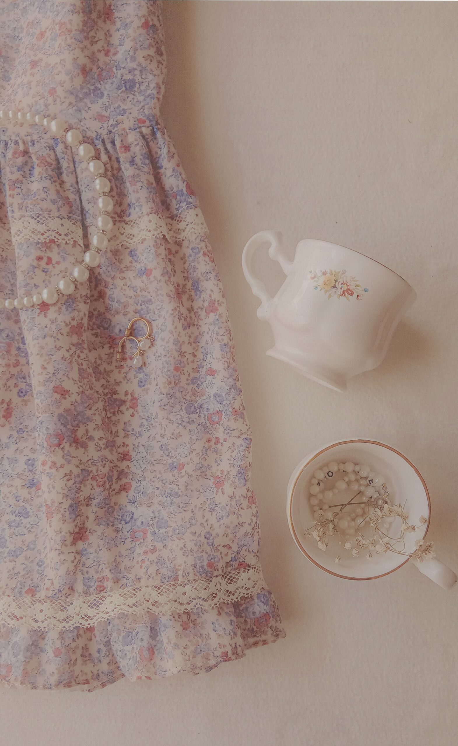 how to dress like a coquette girl - Our Fashion Garden