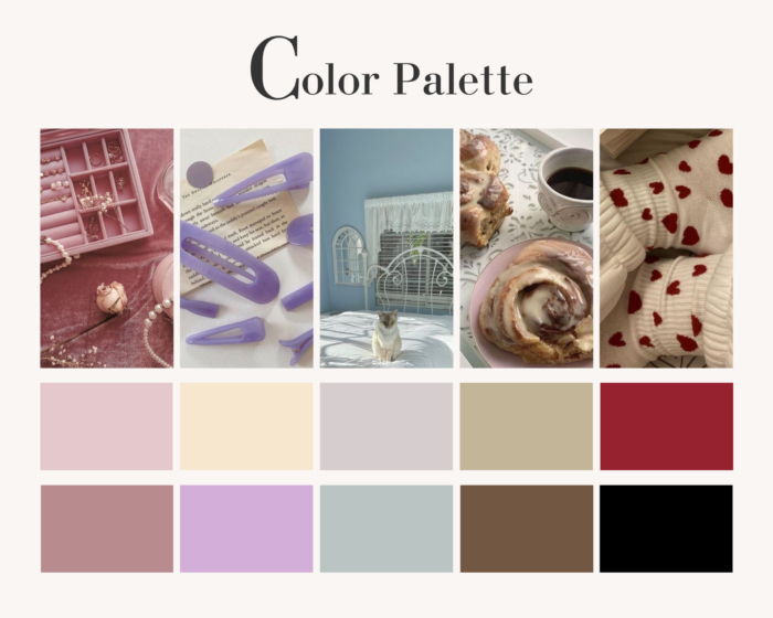 how to dress like a coquette girl - Our Fashion Garden