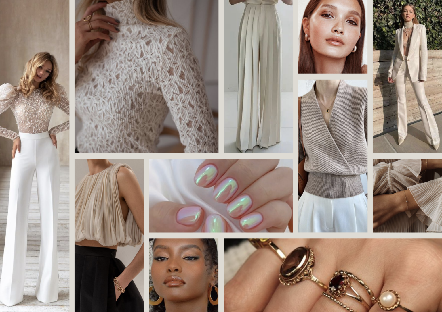 How to Incorporate Your Kitchener Essences into Your Dramatic Kibbe ...