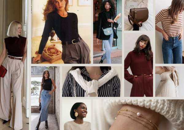 How to Incorporate Your Kitchener Essences into Your Dramatic Kibbe - Our Fashion Garden