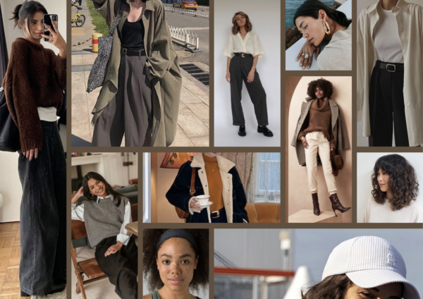 How to Incorporate Your Kitchener Essences into Your Dramatic Kibbe - Our Fashion Garden