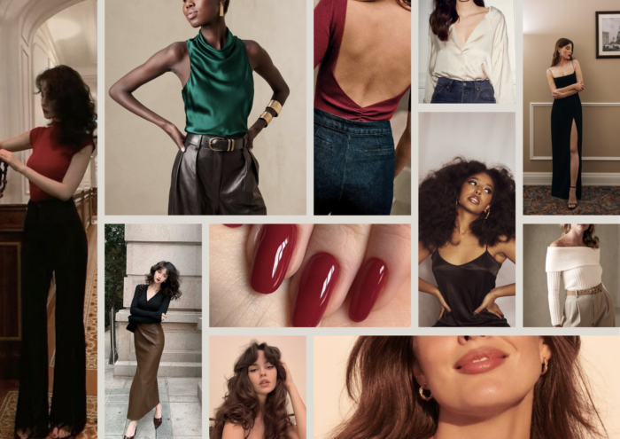 How to Incorporate Your Kitchener Essences into Your Dramatic Kibbe ...