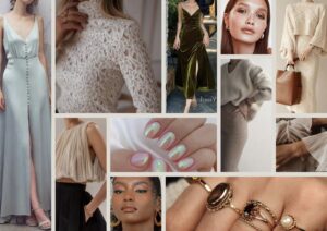 How to Incorporate the Kitchener Essences into The Soft Dramatic Kibbe ...