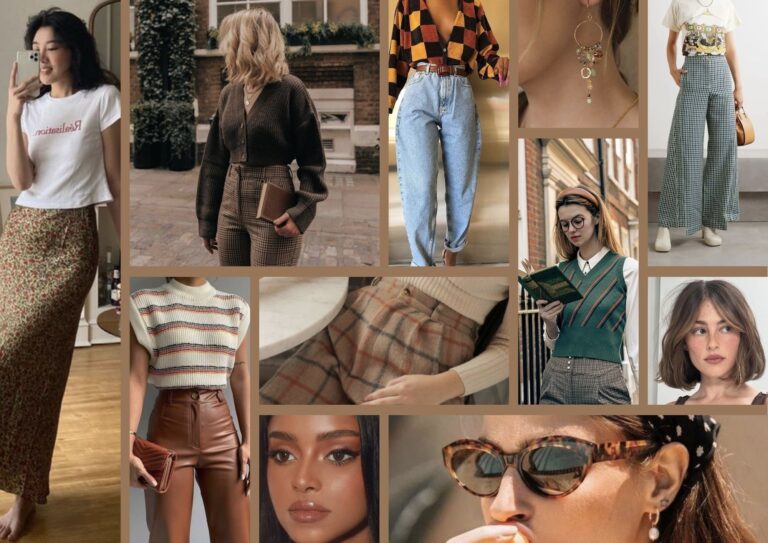 How to Incorporate the Kitchener Essences into The Soft Dramatic Kibbe ...