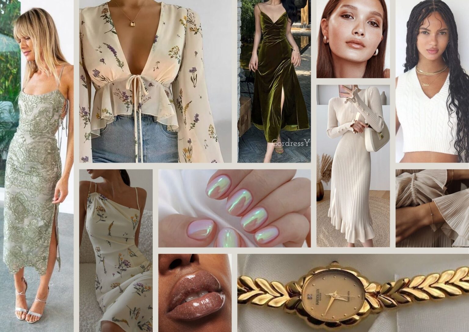 How to Incorporate the Kitchener Essences into The Theatrical Romantic ...