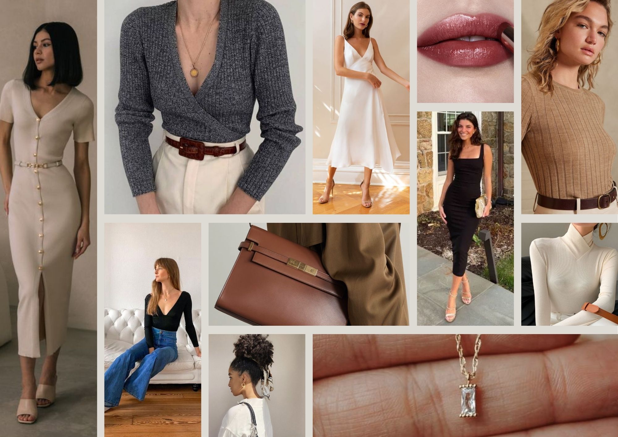 How to Incorporate the Kitchener Essences into The Theatrical Romantic Kibbe ID - Our Fashion Garden