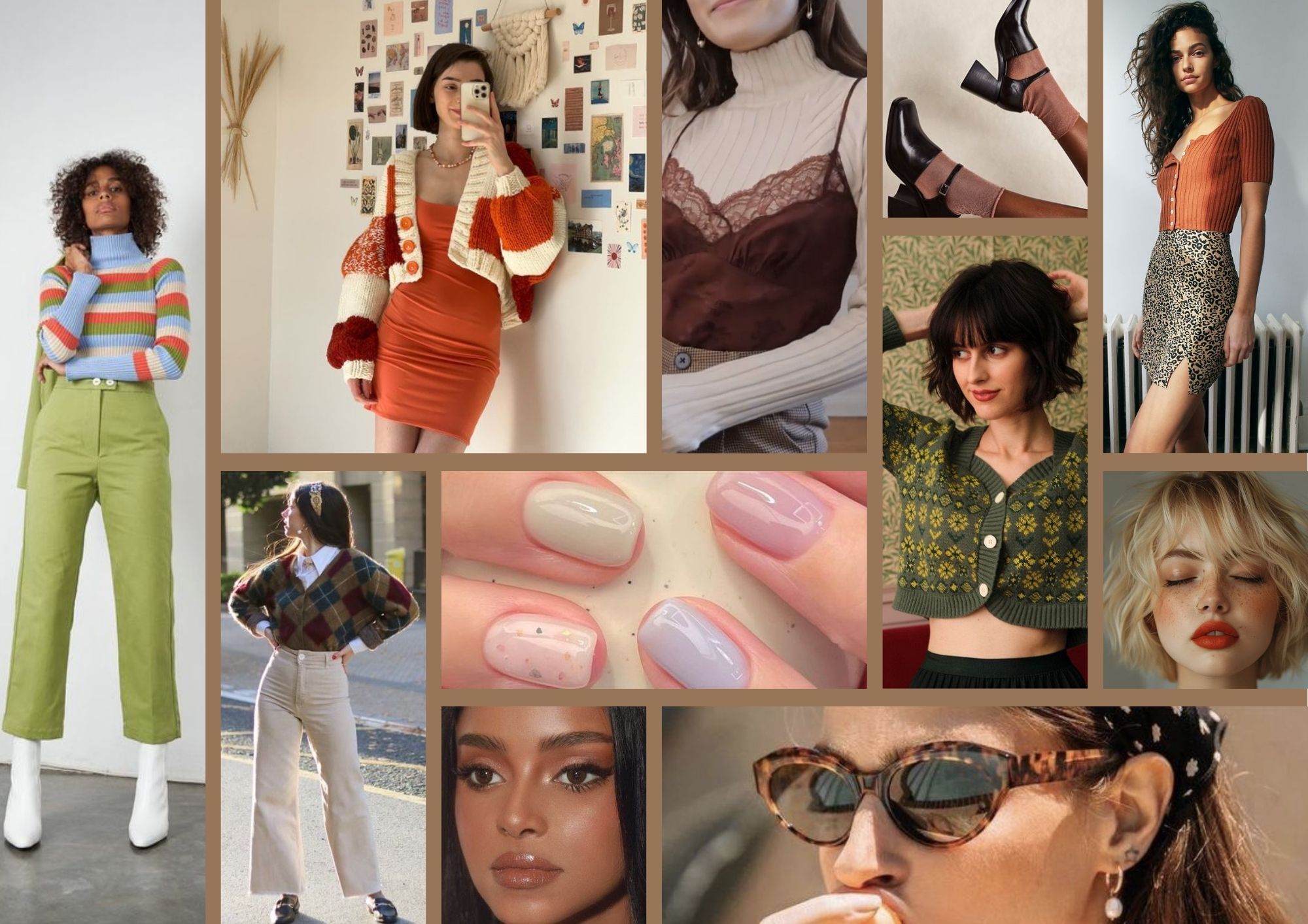 How to Incorporate the Kitchener Essences into The Theatrical Romantic ...