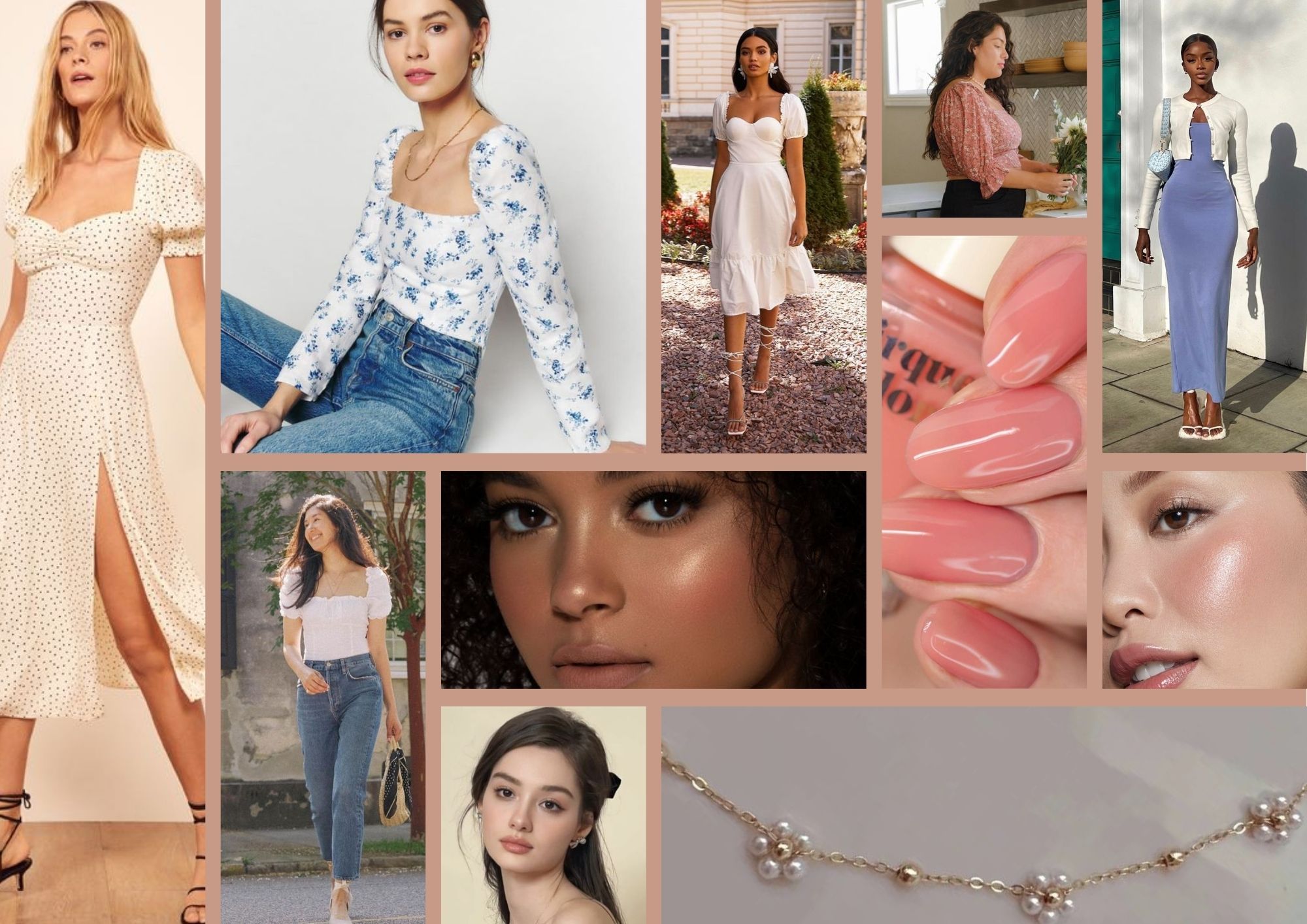 How to Incorporate the Kitchener Essences into The Theatrical Romantic ...