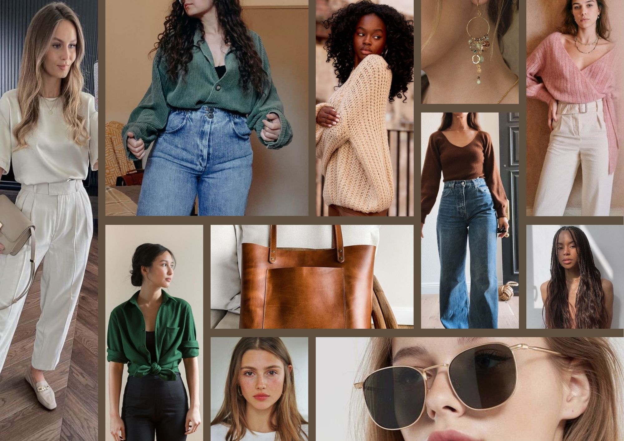 How to Incorporate the Kitchener Essences into The Theatrical Romantic ...