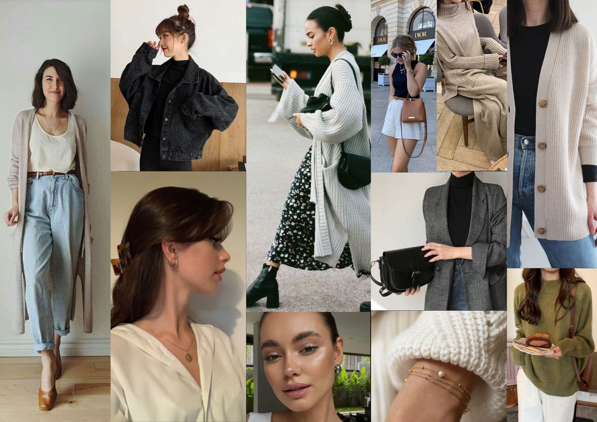 How to Incorporate the Kitchener Essences into The Flamboyant Natural Kibbe ID - Our Fashion Garden