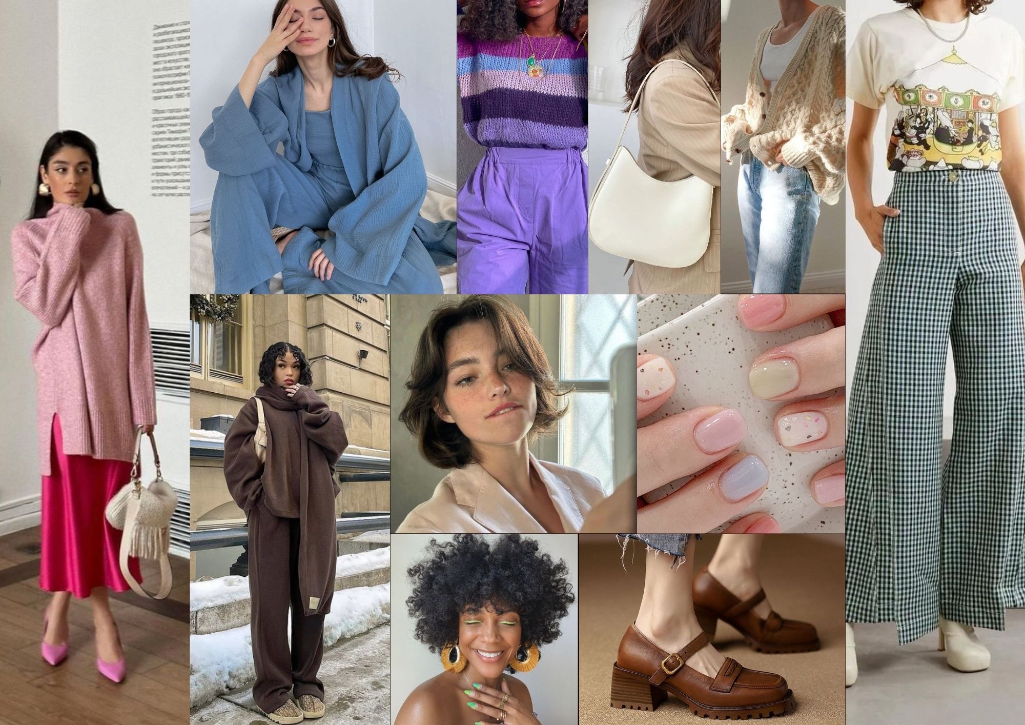 How to Incorporate the Kitchener Essences into The Flamboyant Natural ...