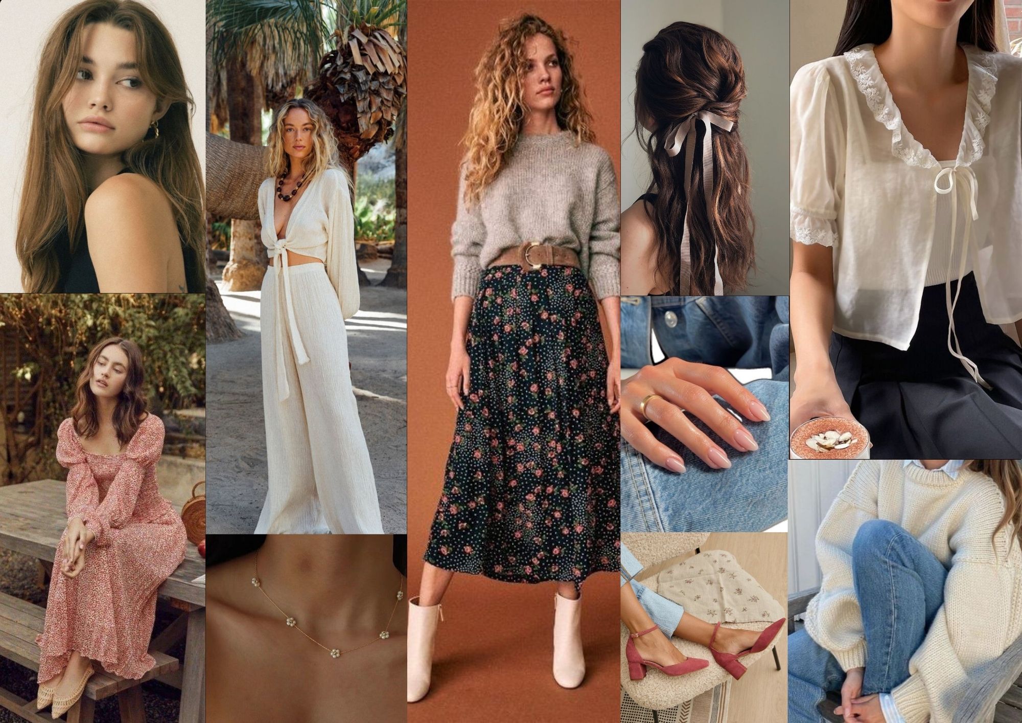 How to Incorporate the Kitchener Essences into The Flamboyant Natural ...