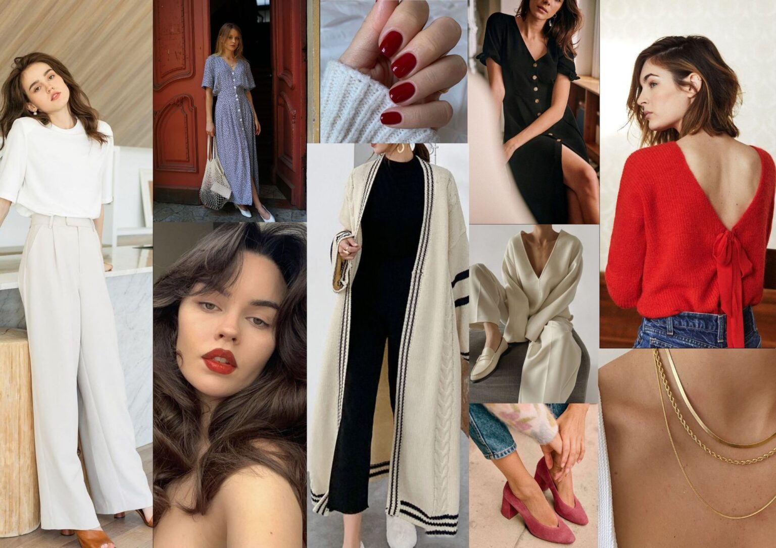 How to Incorporate the Kitchener Essences into The Flamboyant Natural ...