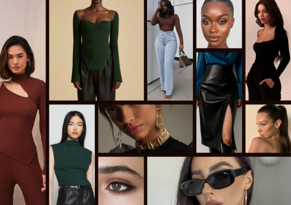 How to Incorporate the Kitchener Essences into The Romantic Kibbe ID ...