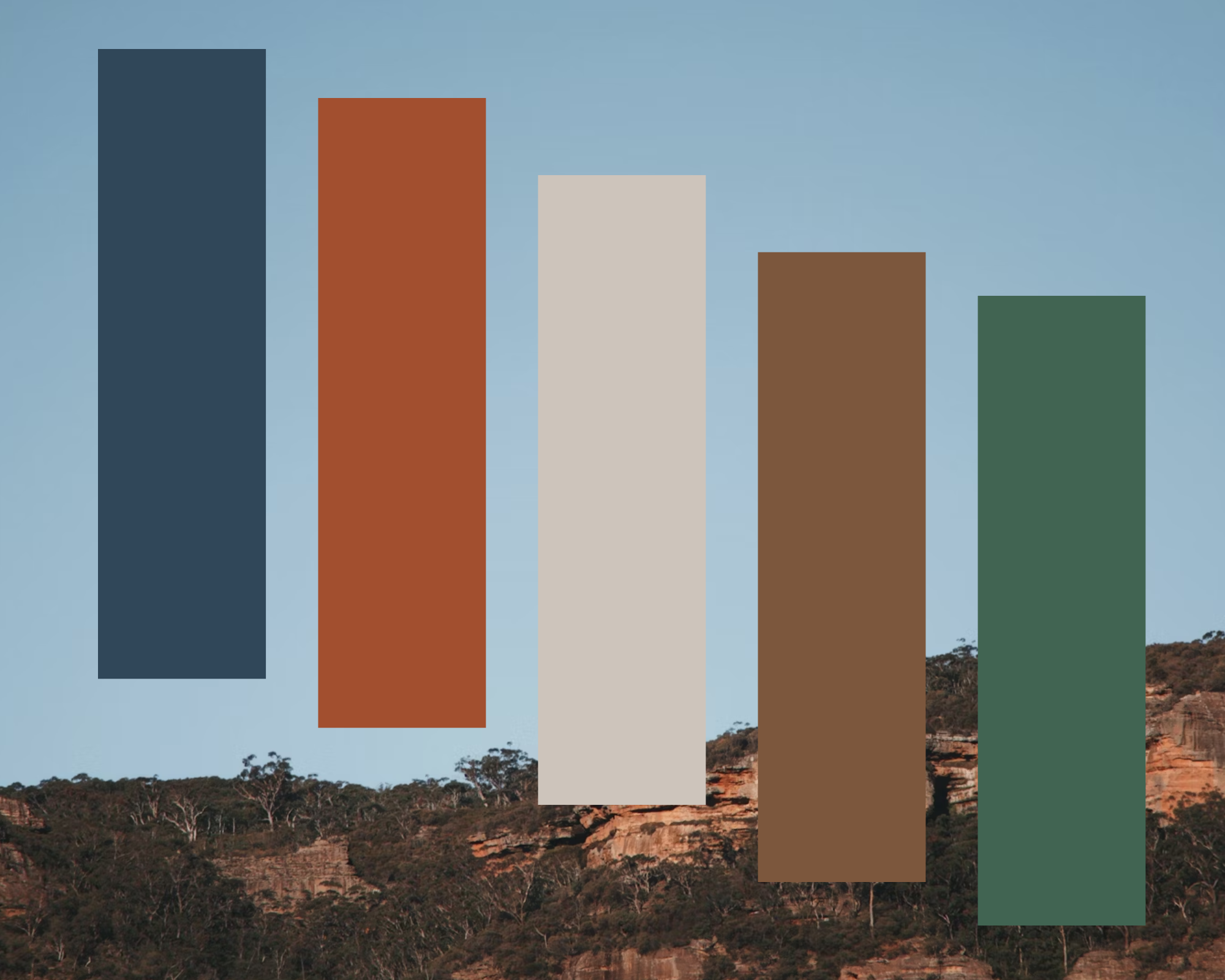 The Ultimate Aesthetic Quiz: Awaken Your Aesthetic Spirit - Our Fashion ...