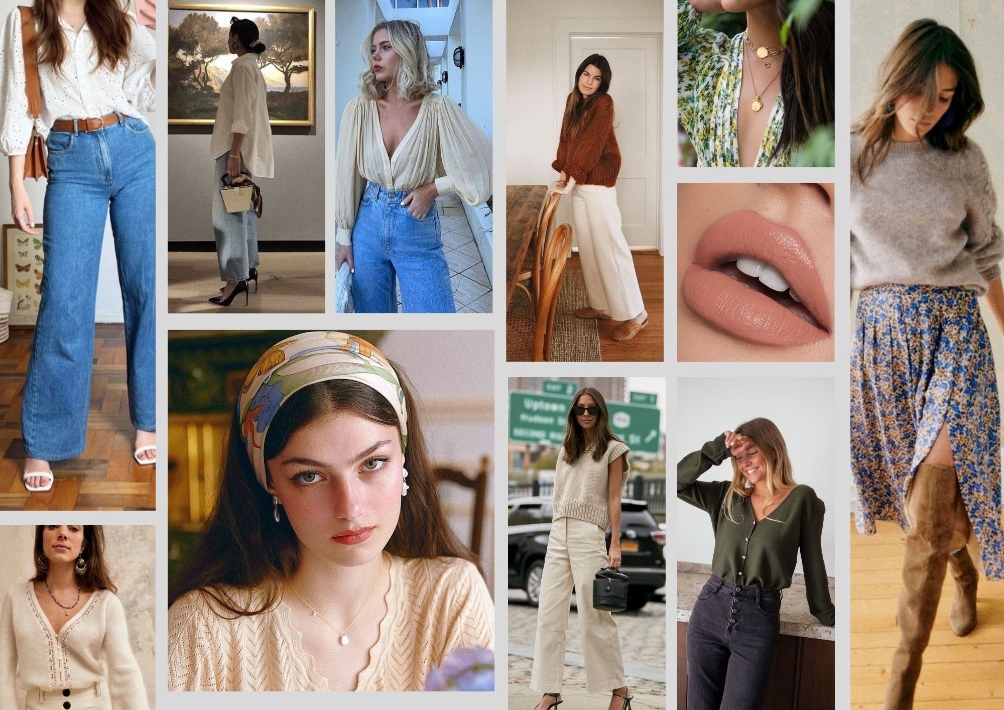 How to Incorporate the Kitchener Essences into The Natural Kibbe ID ...