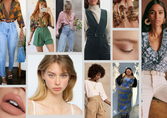 How to Incorporate the Kitchener Essences into The Soft Natural Kibbe ...