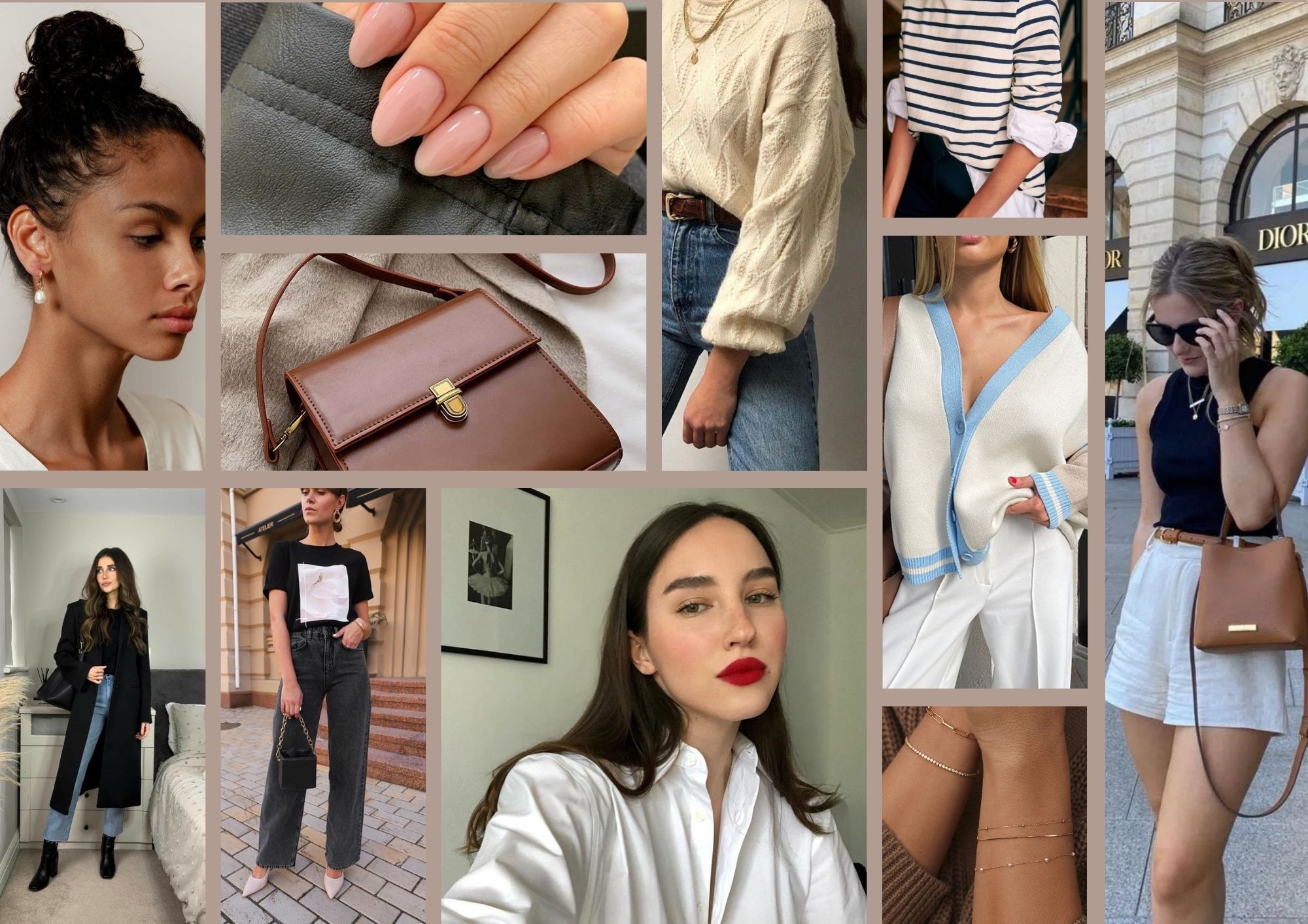 How to Incorporate the Kitchener Essences into The Natural Kibbe ID ...