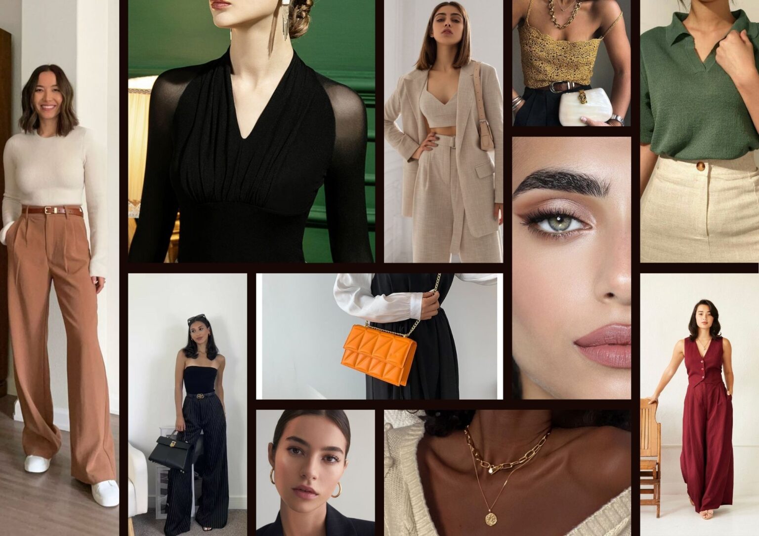 How to Incorporate the Kitchener Essences into The Natural Kibbe ID ...