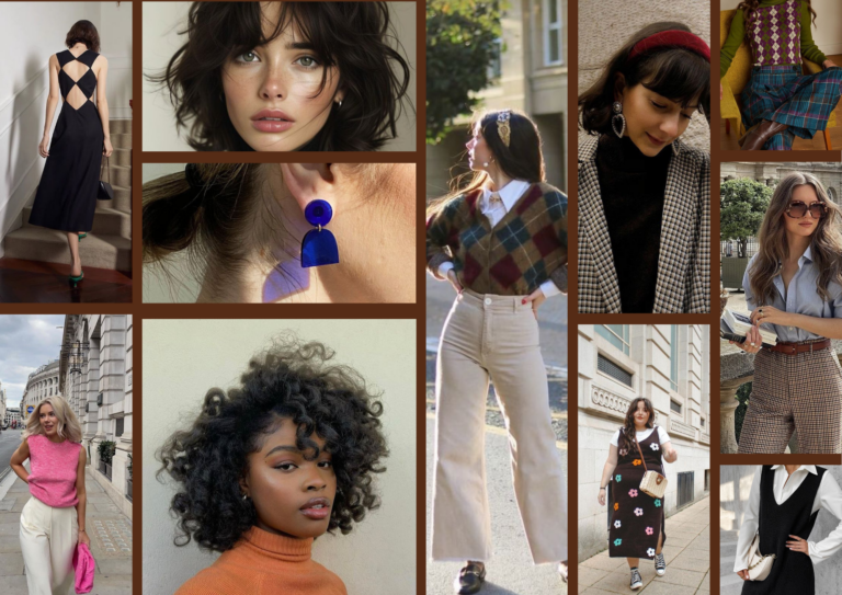 How to Incorporate the Kitchener Essences into The Dramatic Classic ...