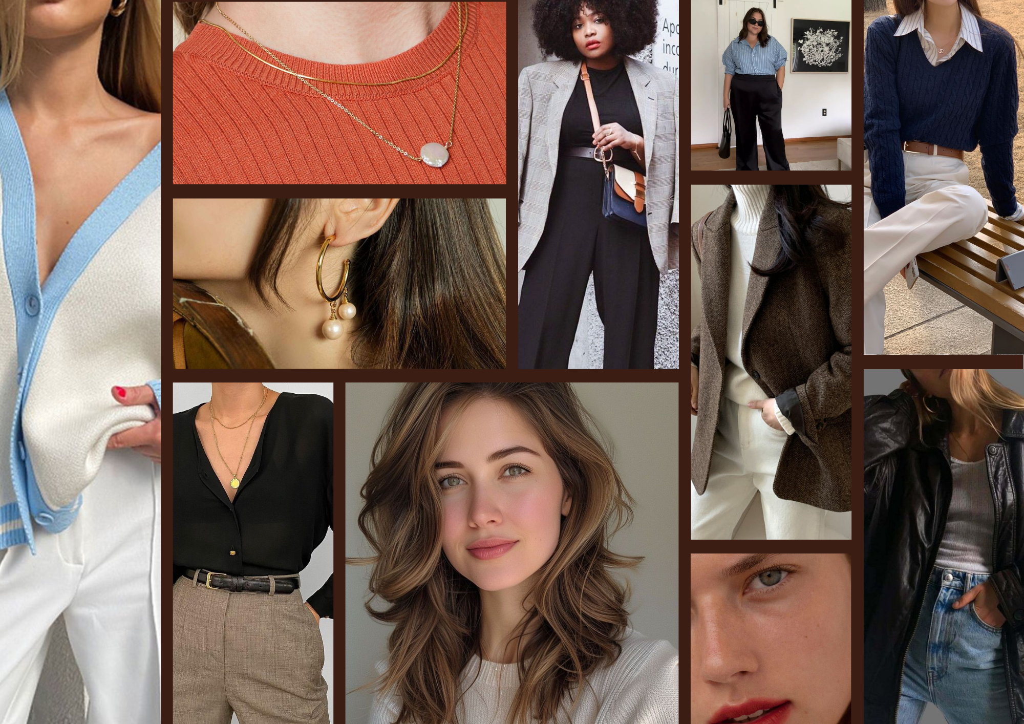 How to Incorporate the Kitchener Essences into The Dramatic Classic ...