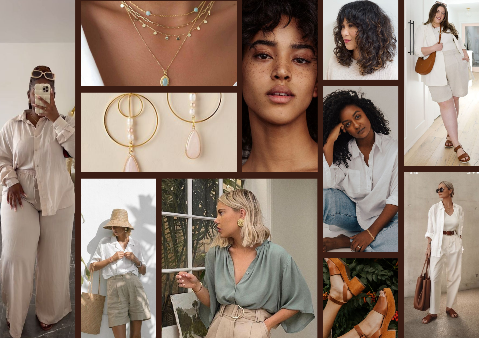 How to Incorporate the Kitchener Essences into The Soft Natural Kibbe ...