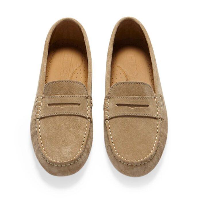 the best summer shoes for every essence -beautiful options for you ...