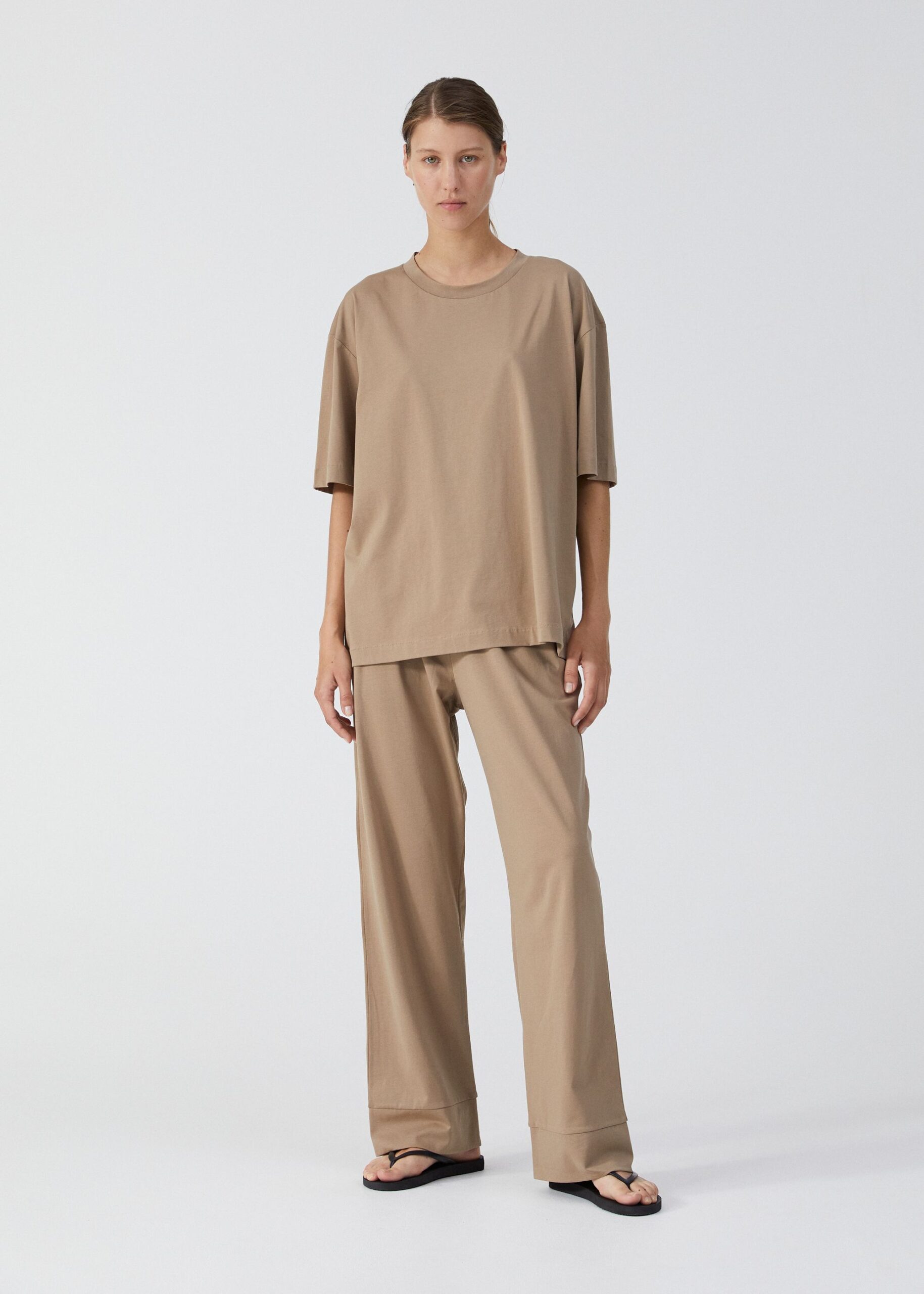 The Best Pajama For Each Essence - Our Fashion Garden