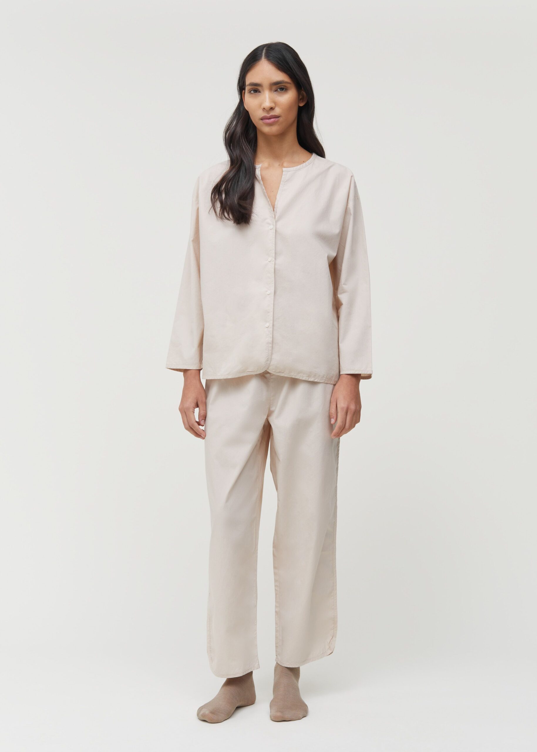 The Best Pajama For Each Essence - Our Fashion Garden