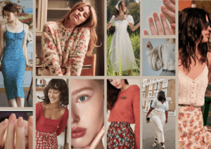 How to Incorporate the Kitchener Essences into The Soft Classic Kibbe ...