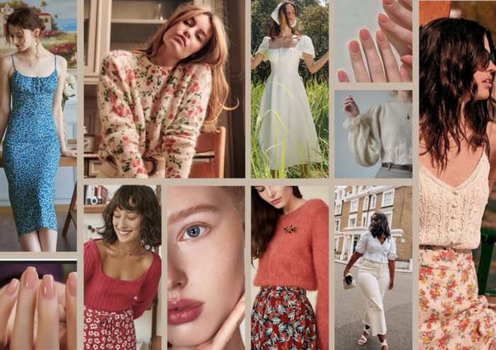 How to Incorporate the Kitchener Essences into The Soft Classic Kibbe ...