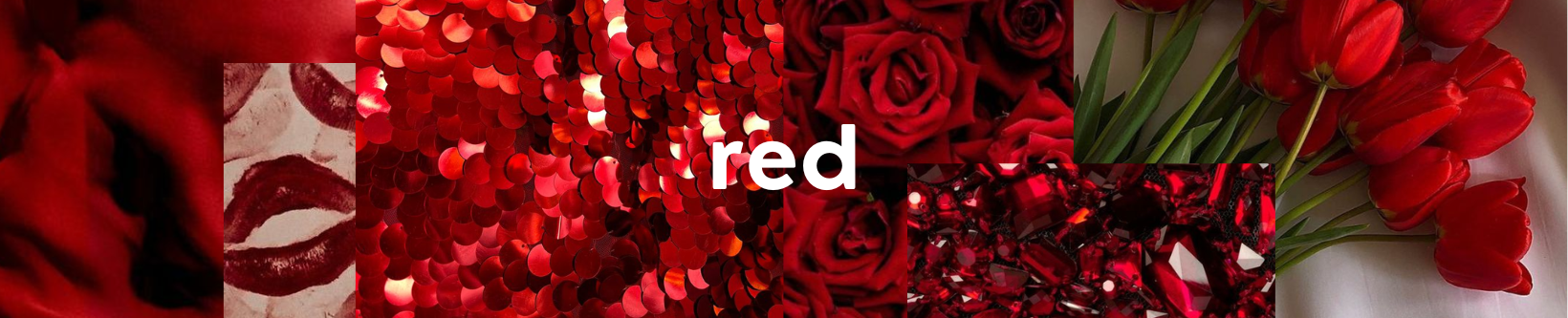 A Complete Guide To Psychology Of Color - Our Fashion Garden