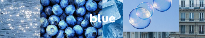 A Complete Guide To Psychology Of Color - Our Fashion Garden