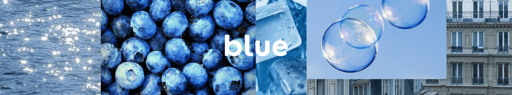 A Complete Guide To Psychology Of Color - Our Fashion Garden