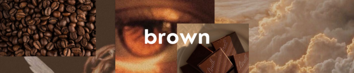 A Complete Guide To Psychology Of Color - Our Fashion Garden