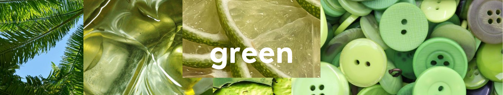 A Complete Guide To Psychology Of Color - Our Fashion Garden