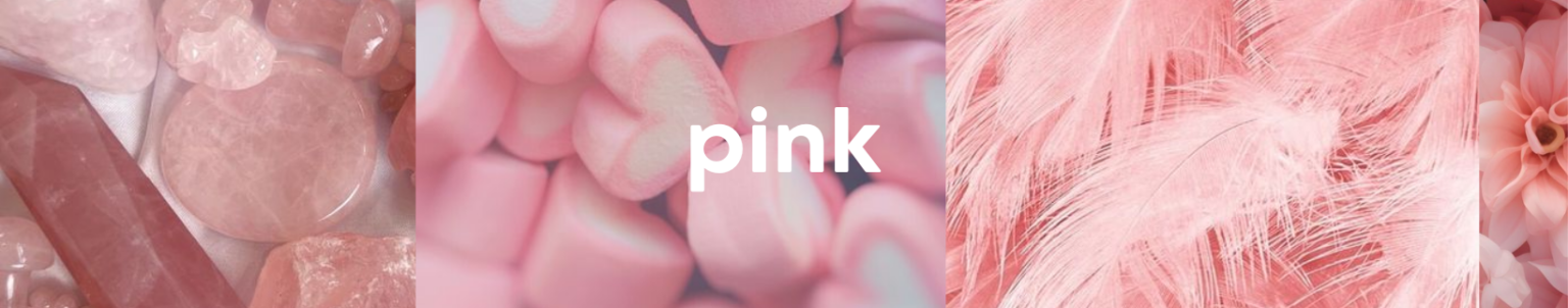 A Complete Guide To Psychology Of Color - Our Fashion Garden