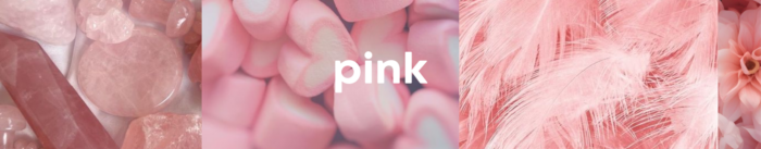 A Complete Guide To Psychology Of Color - Our Fashion Garden