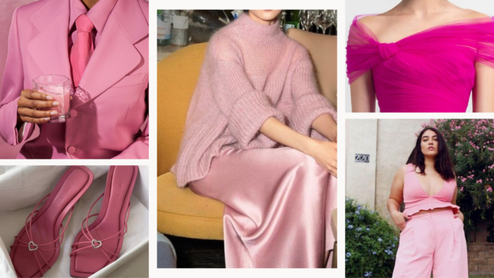 A Complete Guide To Psychology Of Color - Our Fashion Garden