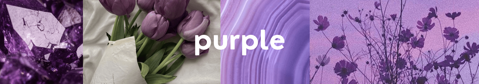 A Complete Guide To Psychology Of Color - Our Fashion Garden