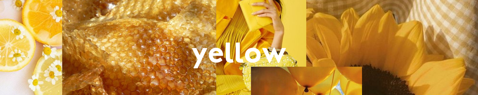 A Complete Guide To Psychology Of Color - Our Fashion Garden