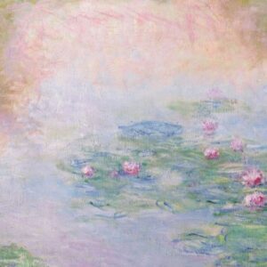 how to wear the ingenue essence in your everyday life - Our Fashion Garden