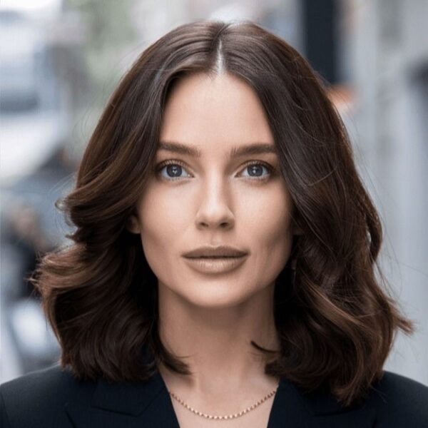 how to wear the classic essence in your everyday life